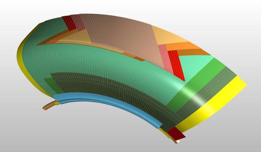7 key tips to help choose your future agricultural tyres better